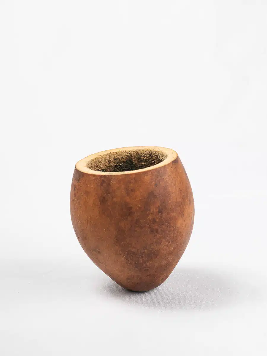 Mates – Página 2 – Matesuru